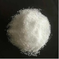 Quality 98% Purity Zinc Sulfate Monohydrate White Flowing Powder For Various Application for sale