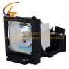 Quality DT00461 DT00521 Projector Lamp For Hitachi CP-X275 X275A X275W CP-X327 ED-X3250 for sale