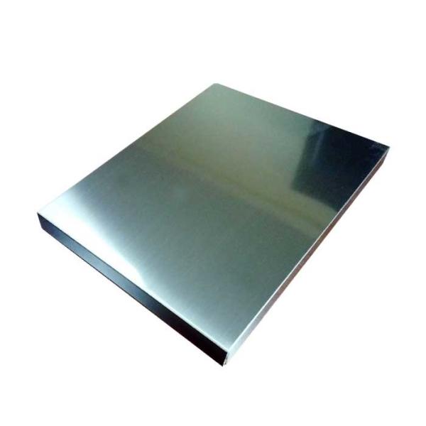Quality Aluminum 20mm Mirror Stainless Steel Honeycomb Panel 4x8 Exterior For Curtain for sale