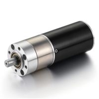 Quality DC Treadmill Motor for sale