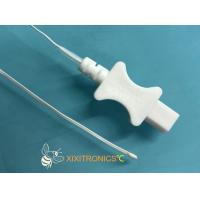 Quality 2.252K Disposable General Purpose Medical Temperature Sensor with 30 AWG Medical for sale
