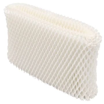 Quality Efficient Replacement Humidifier Wick Filters Fits For Honeywell HCM-350 Series for sale