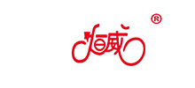 China Guangzong County Hengwei Bicycle Co., Ltd. logo