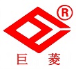 China TAIAN JU LING EXPLORING EQUIPMENT CO.,LTD logo