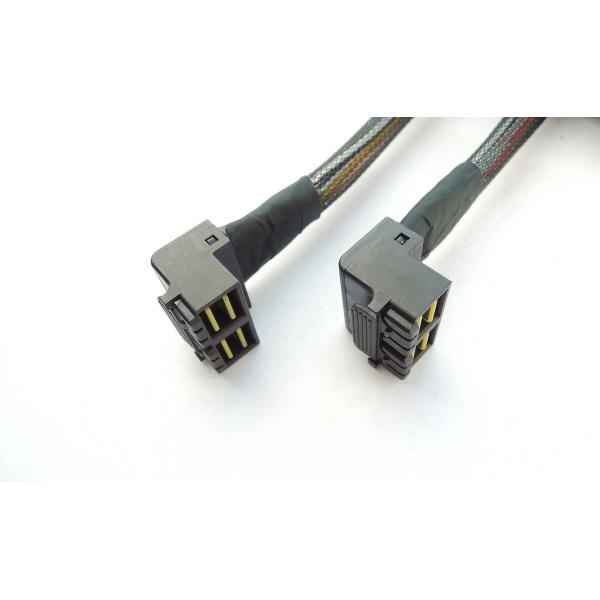Quality 12G Internal SAS Cable for sale