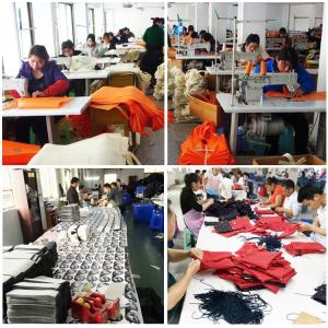 China Factory - Shenzhen B.Y Technology Co., Ltd