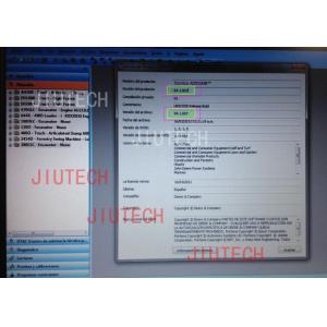 Quality Scanner Service Advisor 4.1 for sale