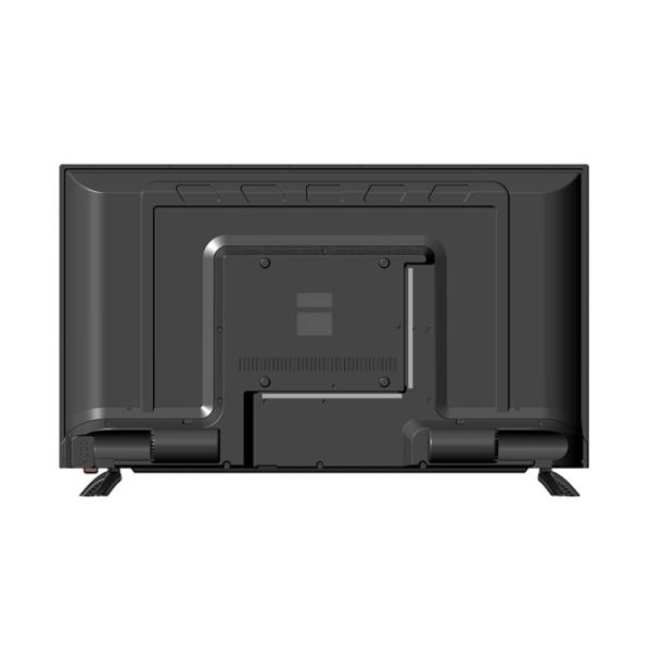 Quality 9 Languages Bordered Style Home Television For Your Entertainment Needs for sale