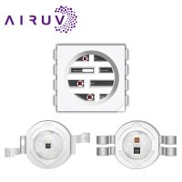 Quality Custom High Brightness Smd Ir Led Chips 2w 0.5w 0.3w 0.2w 5050smd Led Diode For Red Light 3d Printing for sale