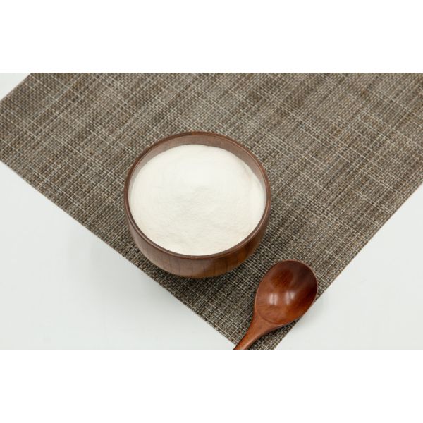 Quality 99%Min Polymeric Functional Protein Hydrolyzed Collagen Peptides Derived From Cattle for sale