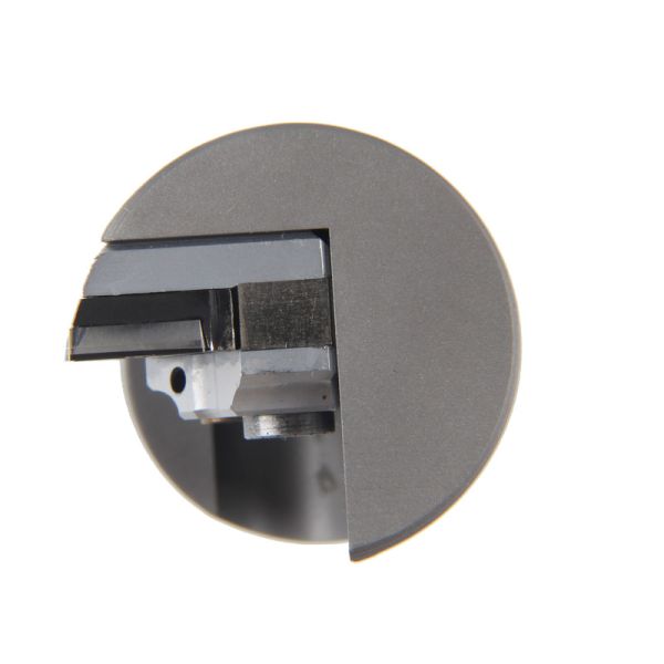 Quality YAMADA PCD Boring Tool Professional Boring Cutter Tool ISO9001 for sale