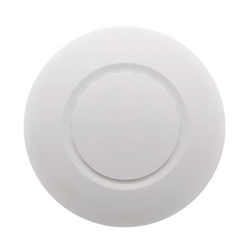 Quality AC1200 Mesh Wireless Router Networking System Home WiFi Full Coverage Router 5 for sale