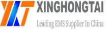Huizhou Xinghongtai Electronics Co., Ltd. | ecer.com