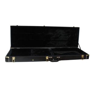 Quality Guitar Rack Case for sale