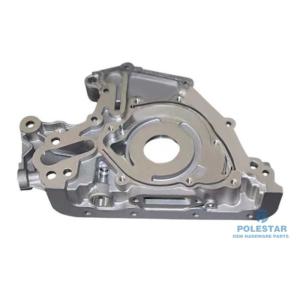 Quality Metal Precision Aluminum Machining Lightweight High Strength For Electronics for sale