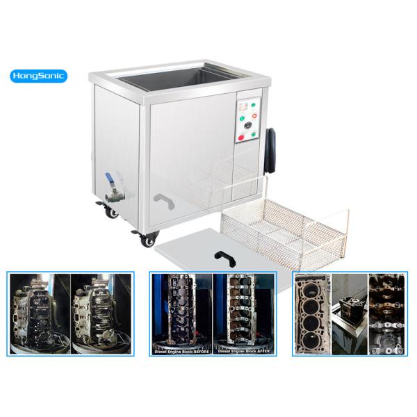 Quality 10L Sonic Cleaning Machine Aeroplane Parts Commercial Ultrasonic Cleaner for sale