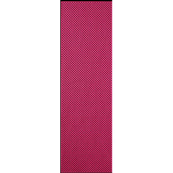 Quality 50cmx60cm 30% Polyamide 70% Polyester Sports Gym Towel for sale