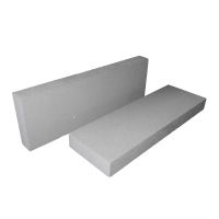 Quality Al2O3 75% Pre Cast Refractory Firebricks For Superior Performance And Customized for sale