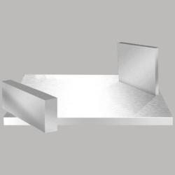 China Factory - Shanghai Miandi Metal Group Co., Ltd