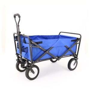 Quality Foldable Wagon Cart for sale