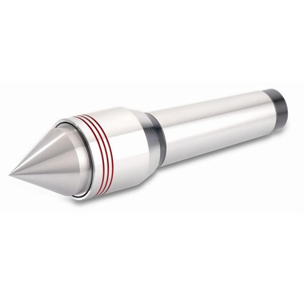 Quality F362 MEDIUM DUTY PRECISE SMALL DIAMETER LIVE CENTER for sale