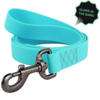 Quality Waterproof Dog Leash for sale