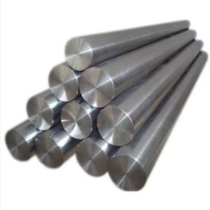Quality Bearing Bar for sale