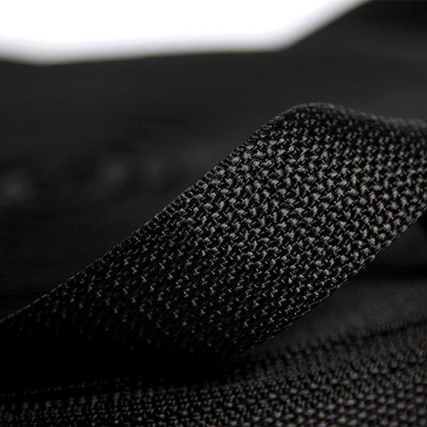 Quality Lightweight Polypropylene Webbing for Rope – Strong, Flexible & Eco-Friendly for sale