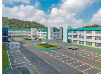 China Factory - Guangdong Changlianxin Intelligent Equipment Co.,Ltd