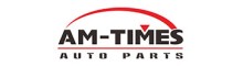 Guangzhou Automotor-Times Co. Ltd | ecer.com