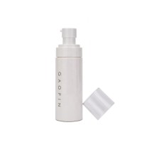 Quality 8 Oz 16 Oz Fine Mist Spray Bottle , 50ml Empty Spray Bottles for sale