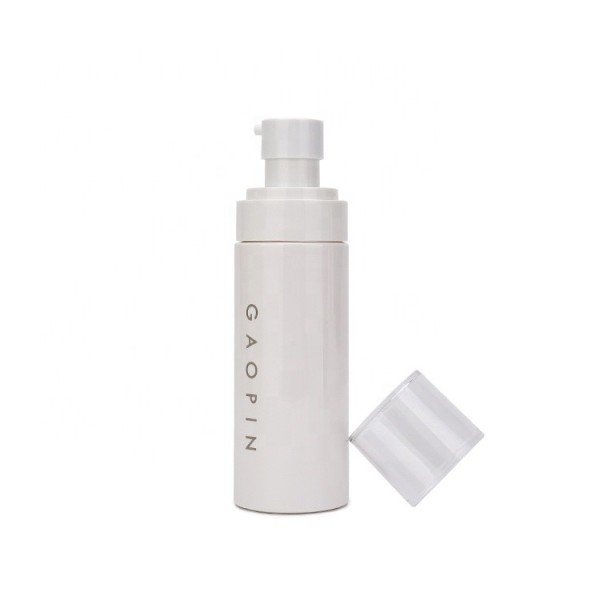 Quality 8 Oz 16 Oz Fine Mist Spray Bottle , 50ml Empty Spray Bottles for sale