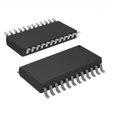 Quality SAK-TC1797-512F180EF AC BOM Electronic Components 32 BIT RISC FLASH MCU for sale