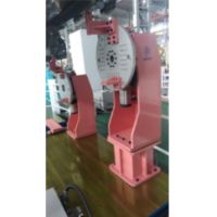 Quality Windmill Four Positioning Mechanism for sale