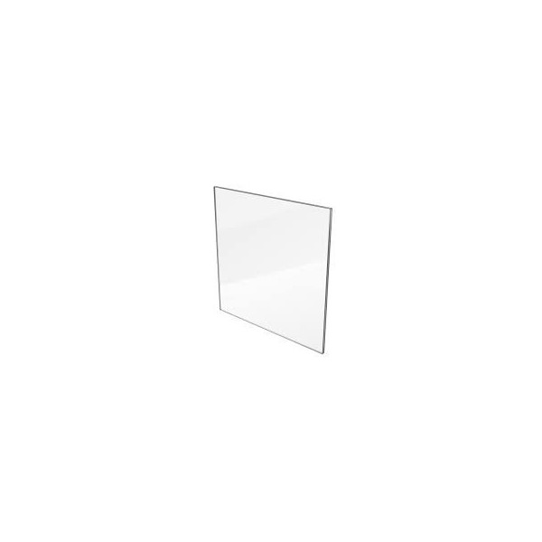 Quality Clear PETG Sheet High Transparent PETG Sheet For Plastic Display With Silicone Oil for sale