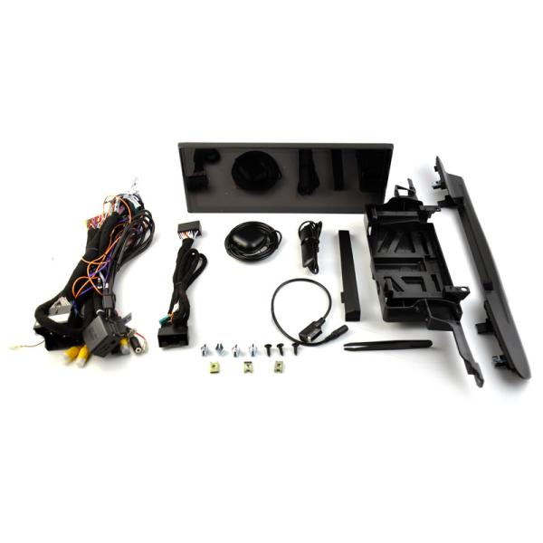 Quality 10.25''/12.3'' Screen For AUDI A6 C7 A72012-2018 Right Hand Driver Android for sale