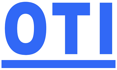 China Xiamen OTI Electronic Industry Co., Ltd. logo