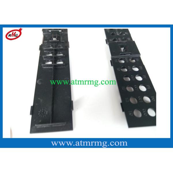 Quality 49024312000A 49-024312-000A Diebold ATM Parts Cash keypad for cassette with lock for sale