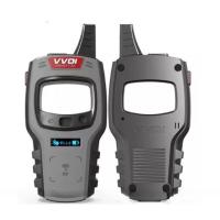 Quality Xhorse VVDI Mini Key Tool The Ultimate Remote Key Programmer for Car Enthusiasts for sale