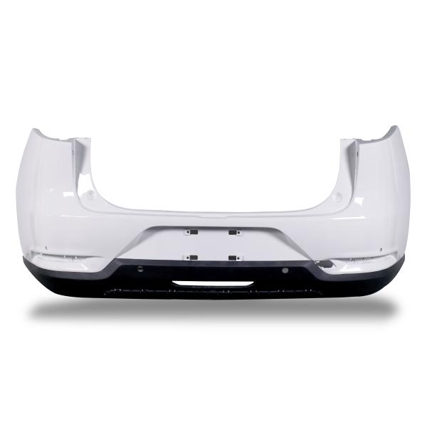 Quality Rapid Tooling CNC Auto Parts Machined Plastic Components OEM for sale