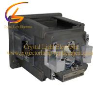 Quality SP.75A01GC01 EIKI Projector Lamp EK-610U EK-611W EK-612X EK-610UA EK-610U for sale