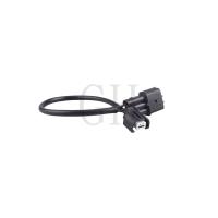 Quality Hyundai Wiring Harness For Modern Rena VS16 Doowon for sale