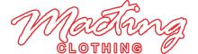 China Shenzhen Macting Industrial Co., Ltd. logo