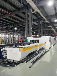 China Factory - Shandong Defender Metal Products Co., Ltd