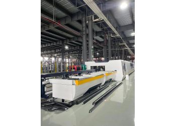 China Factory - Shandong Defender Metal Products Co., Ltd