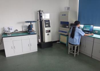 China Factory - Nanjing Tianyi Automobile Electric Manufacturing Co., Ltd.