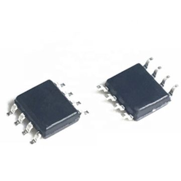Quality Linear Buffer Amps Programmable ICs AD8137YRZ-REEL7 Rail To Rail 8-SOIC for sale