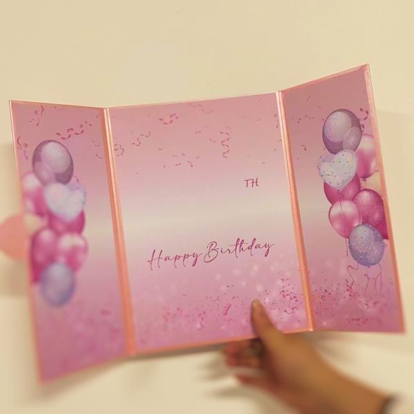 Quality Eco Friendly Custom Book Printing For Notebooks Journals Sticky Notes for sale