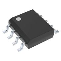 Quality MP111DS-LF-Z Ic Semiconductor Chip Electronic Components Storage Capacitor for sale