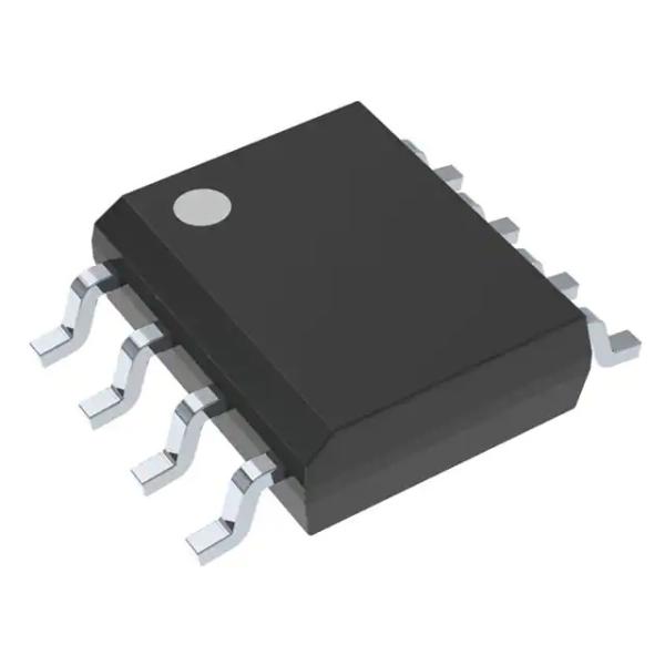 Quality MP111DS-LF-Z Ic Semiconductor Chip Electronic Components Storage Capacitor Control IC 8-SOIC for sale